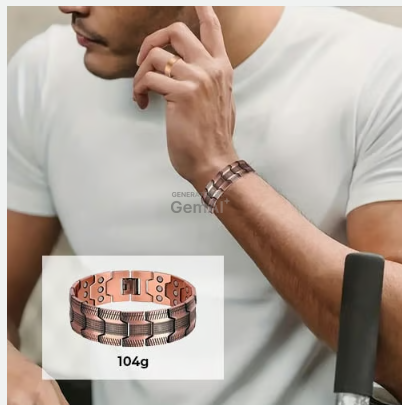 Landing Page - Dec 26, 09:58:48 – CapeGlow