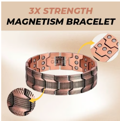 Landing Page - Dec 26, 09:58:48 – CapeGlow